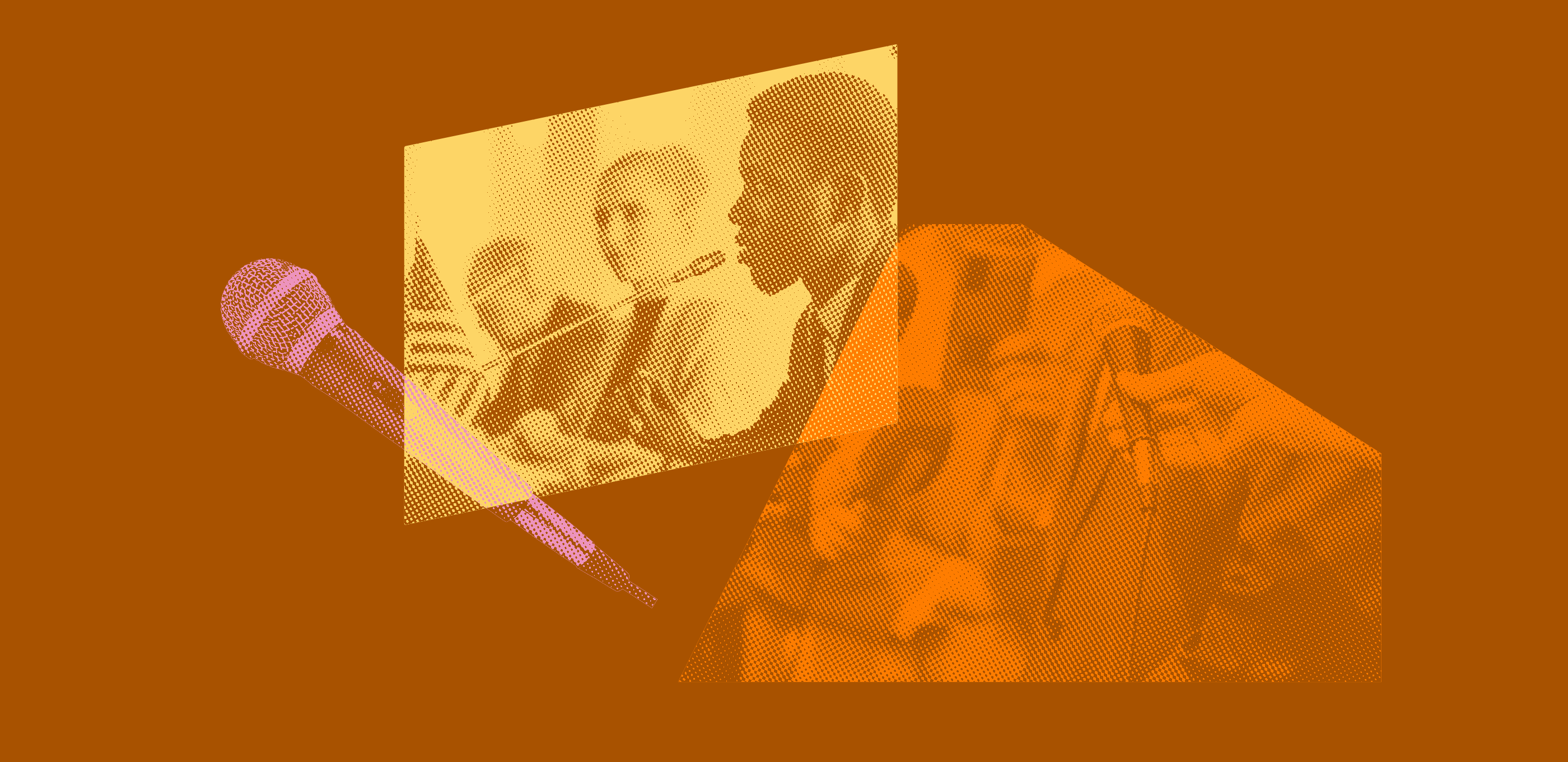 Transgender State Employee Seeks Equality Under State Health Plan ...