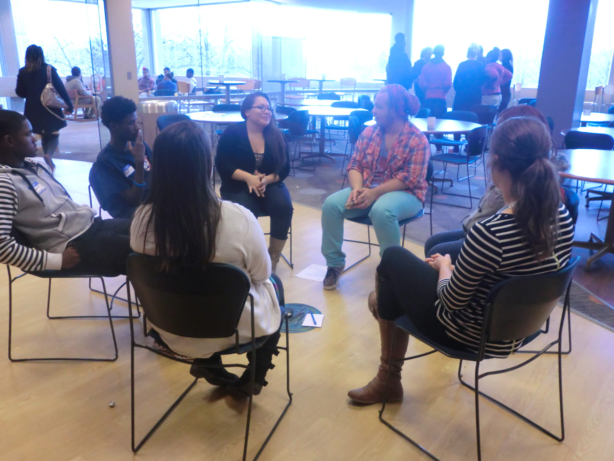 ACLU Urges Madison School Board to Rid District of Zero-Tolerance ...
