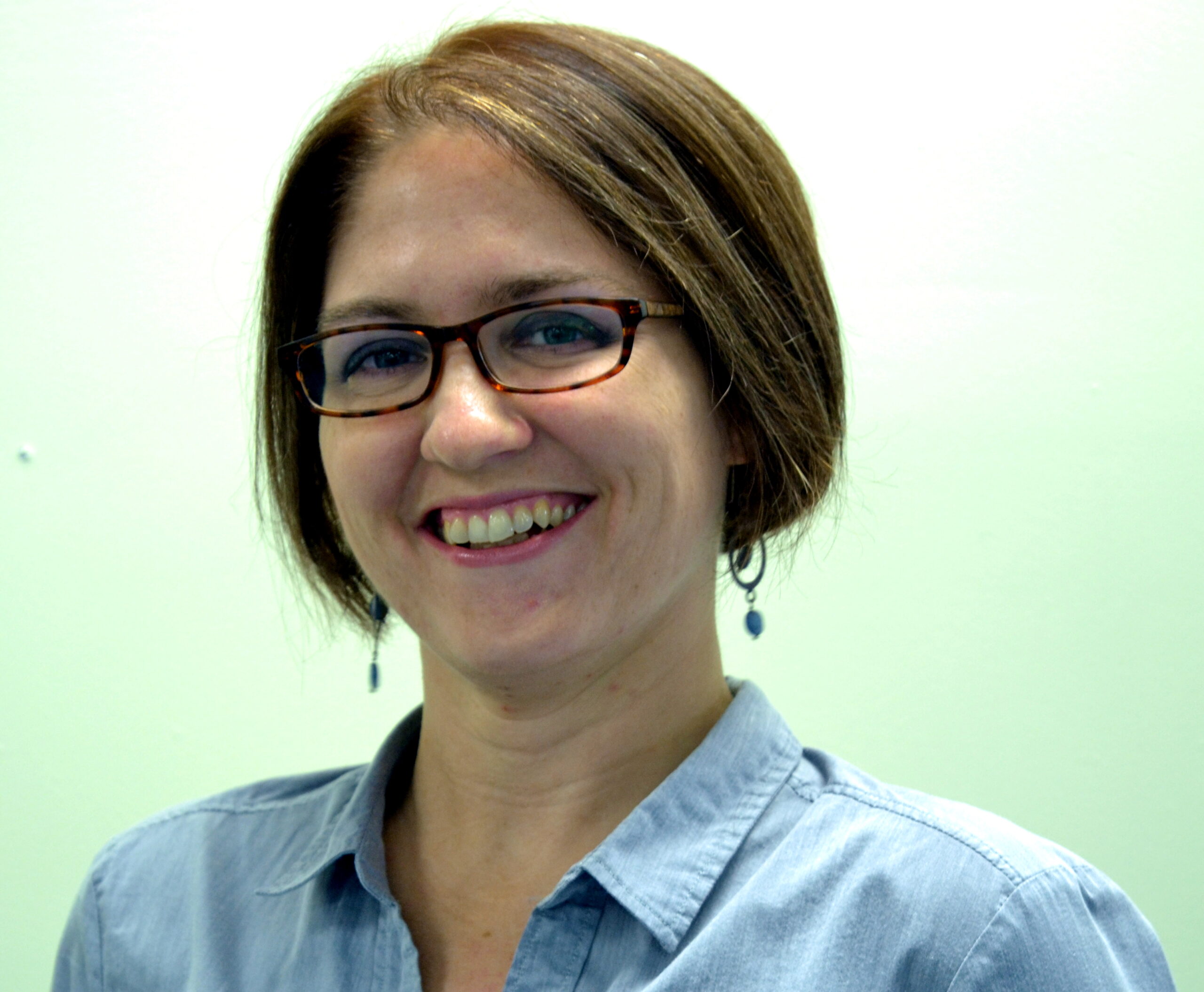 Privatizing Wisconsin Schools Is No Answer - ACLU of Wisconsin