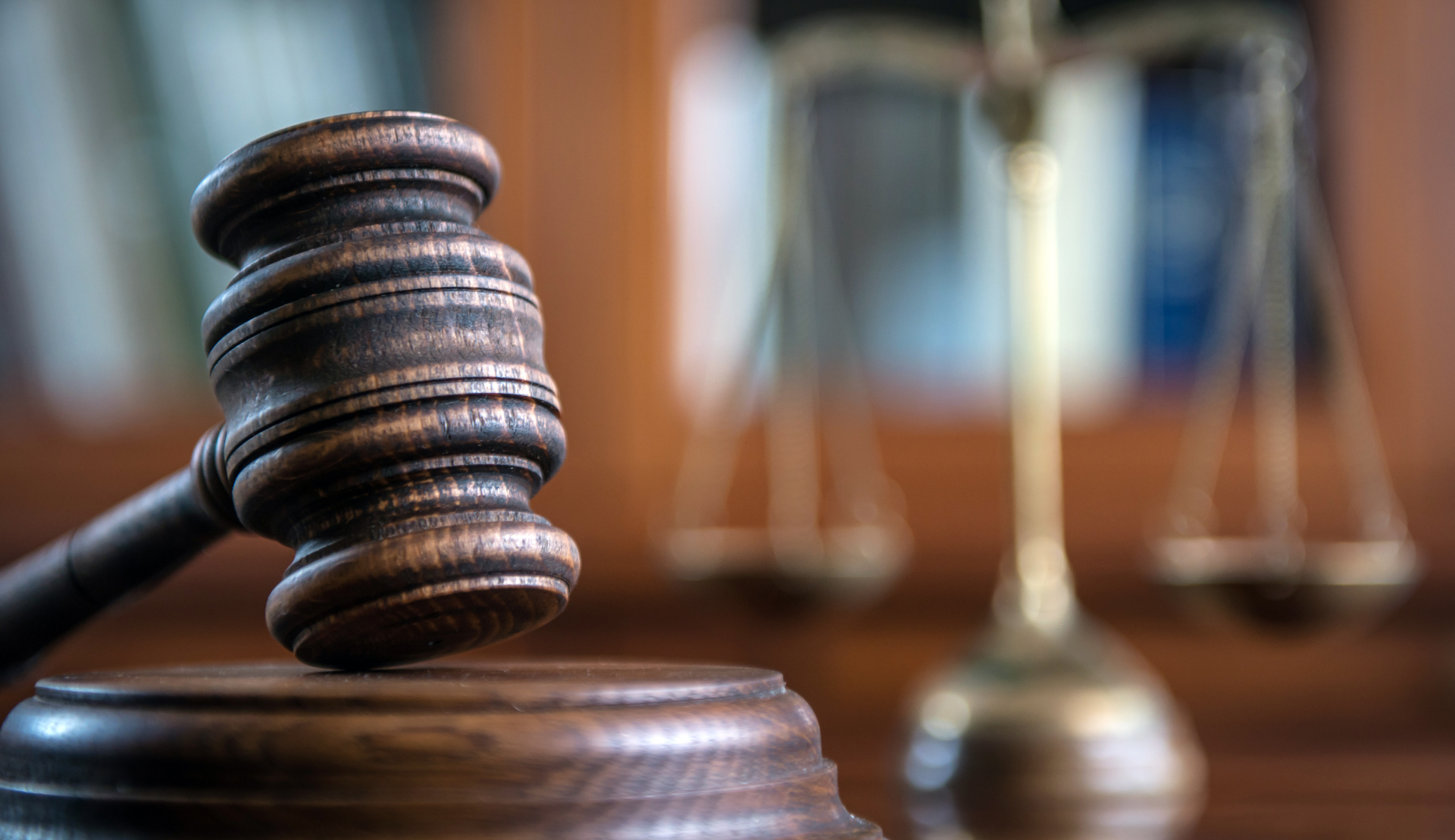 ACLU of Wisconsin Says Supreme Court Decision Undermines Fourth ...