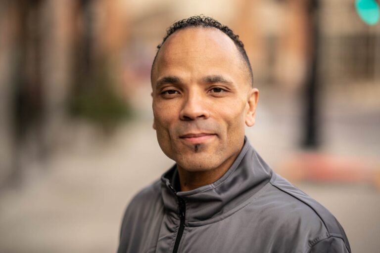 Remembering Ramiah Whiteside - ACLU of Wisconsin