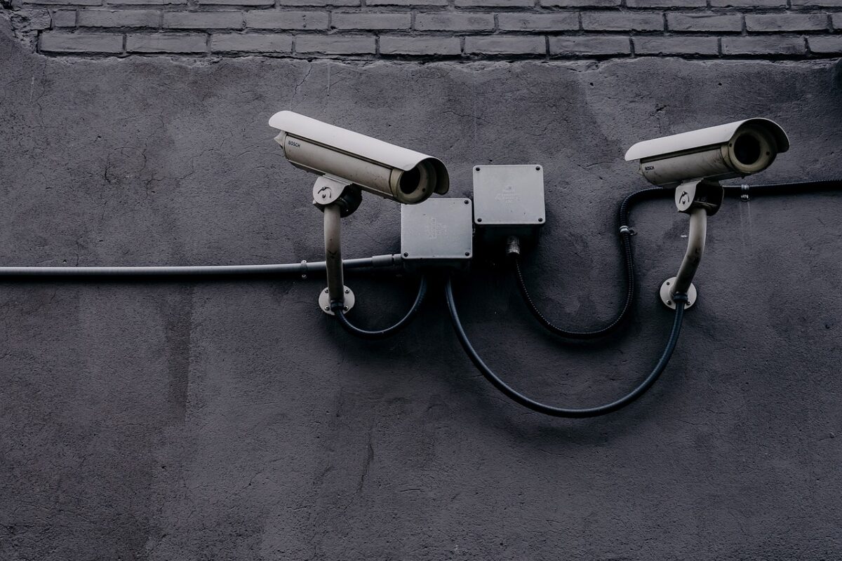 ShotSpotter Leak Shows That Surveillance Tech is Used to Overpolice ...