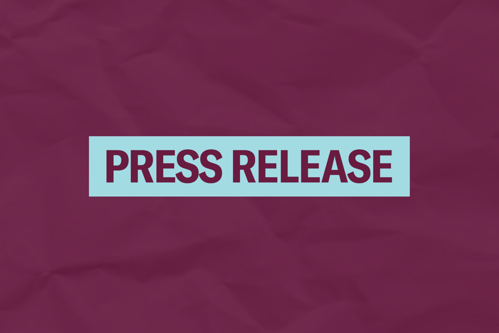 ACLU of Wisconsin Raises Alarm on ICE Detention By Wisconsin Counties ...