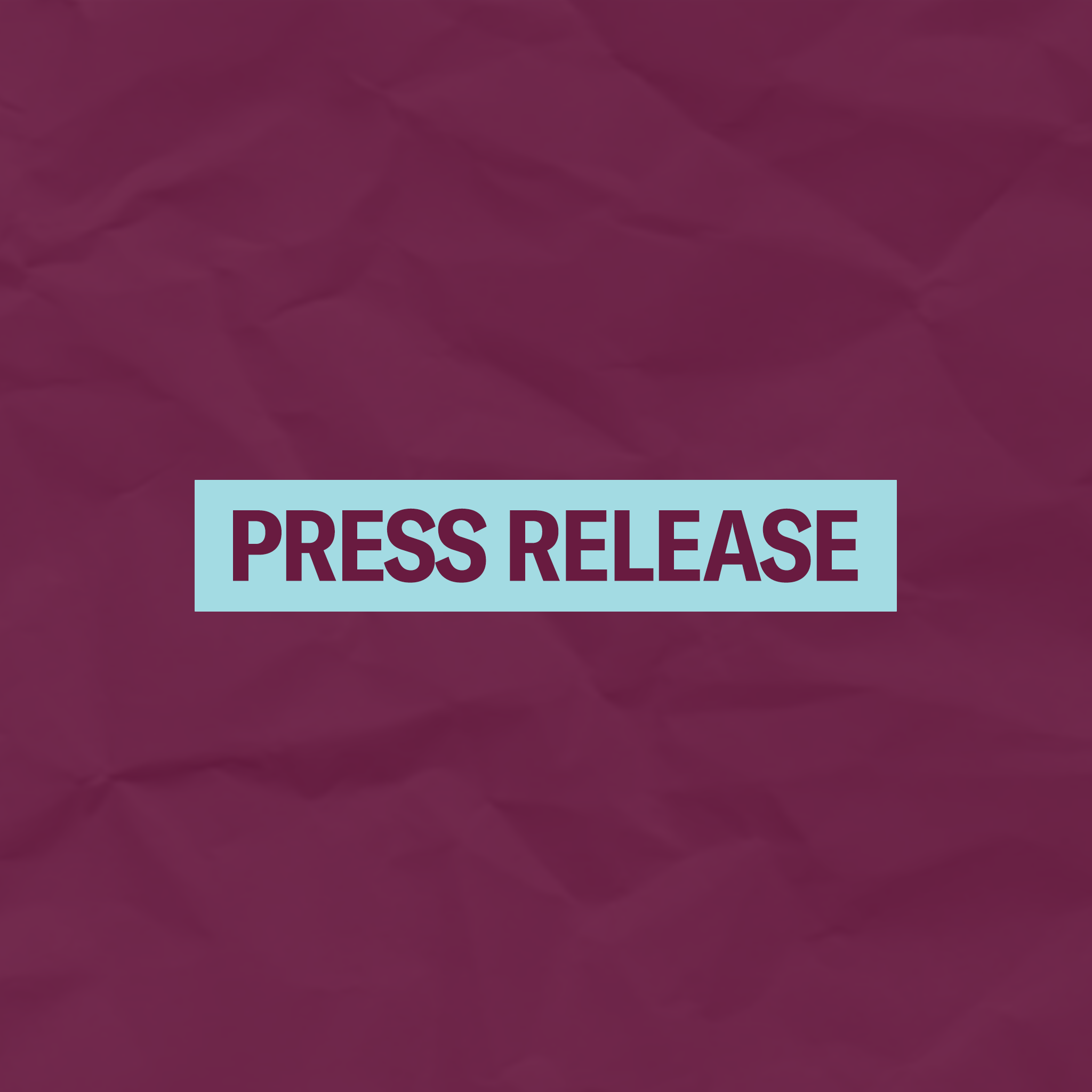 ACLU of Wisconsin Raises Alarm on ICE Detention By Wisconsin Counties - ACLU of Wisconsin