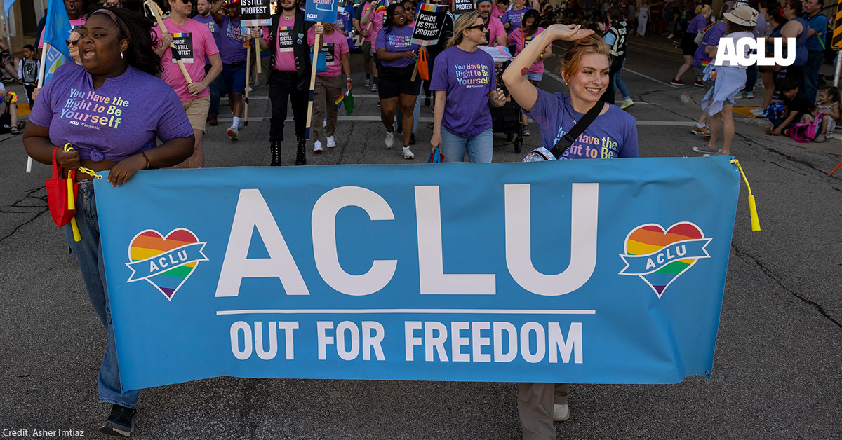 55 Years After Stonewall, Police Reform Stalls at Symbolic Gestures ...