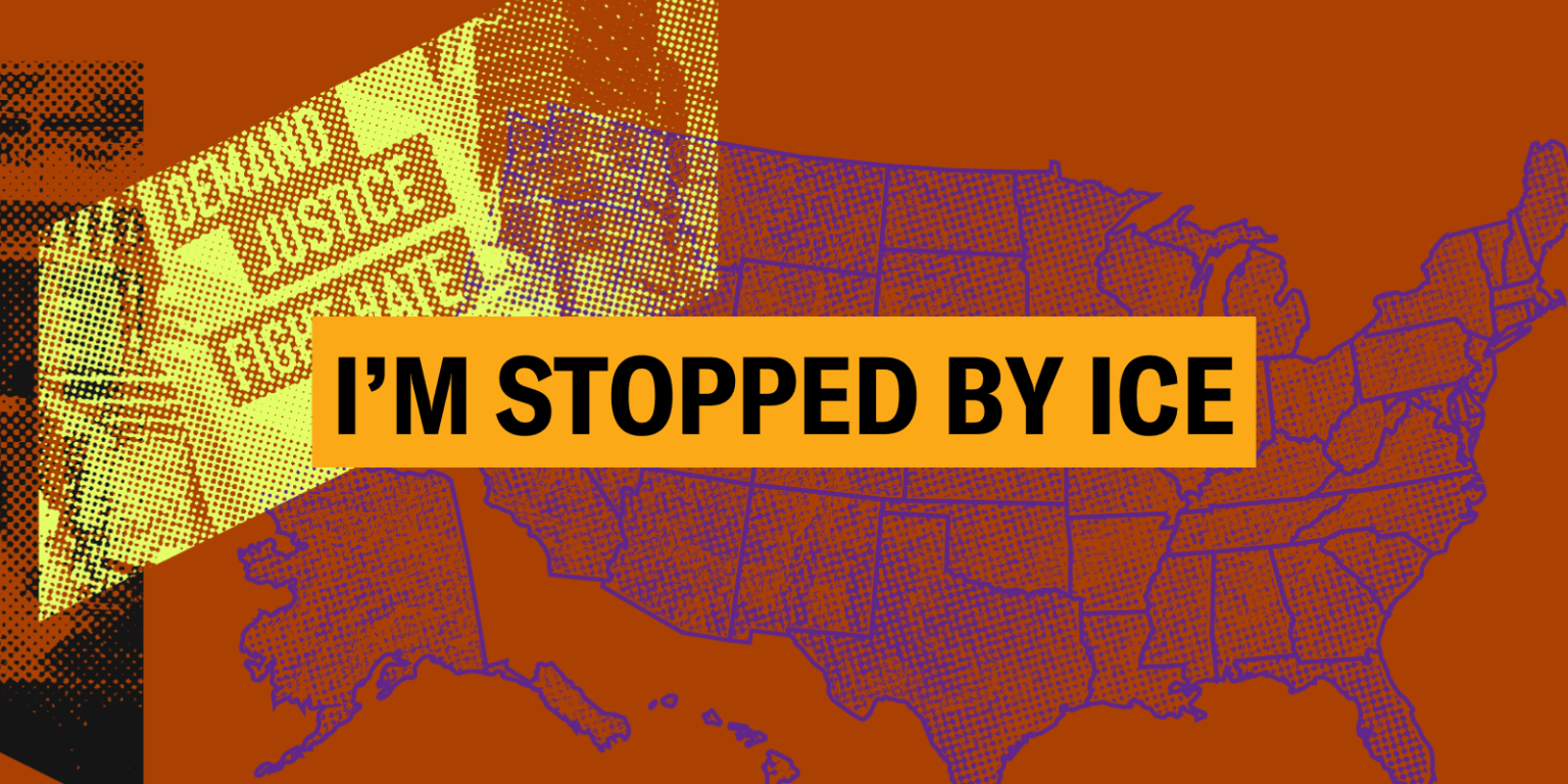 Immigrants' Rights - ACLU of Wisconsin