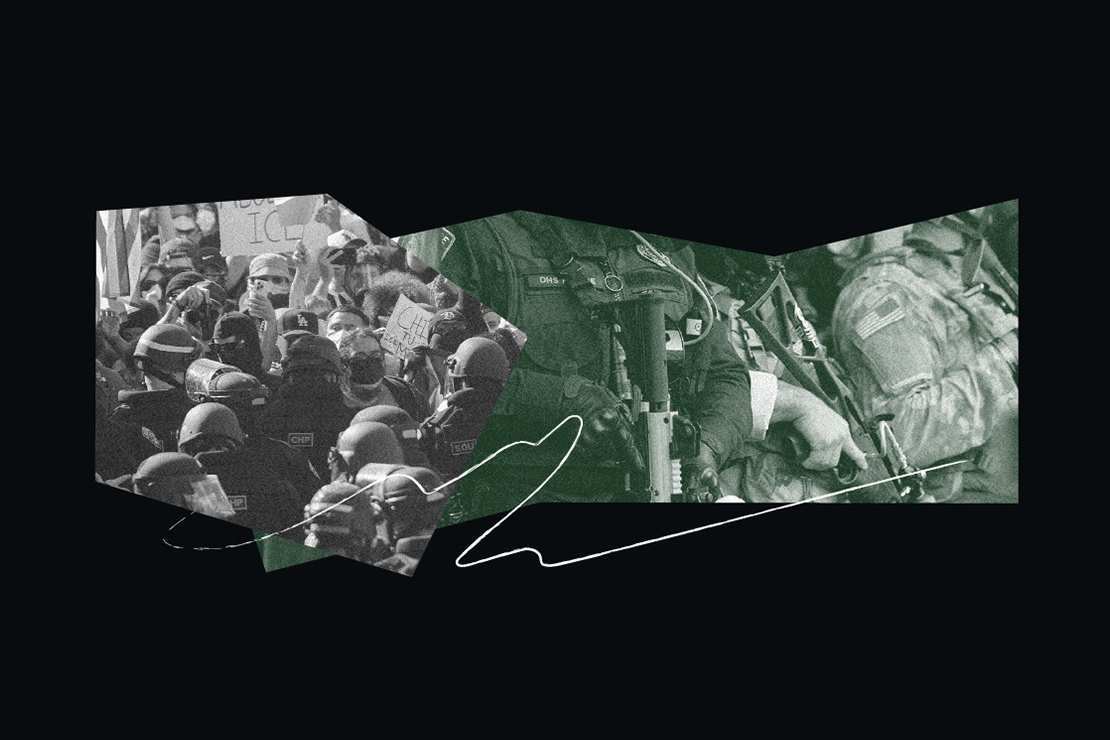 Home - ACLU of Wisconsin