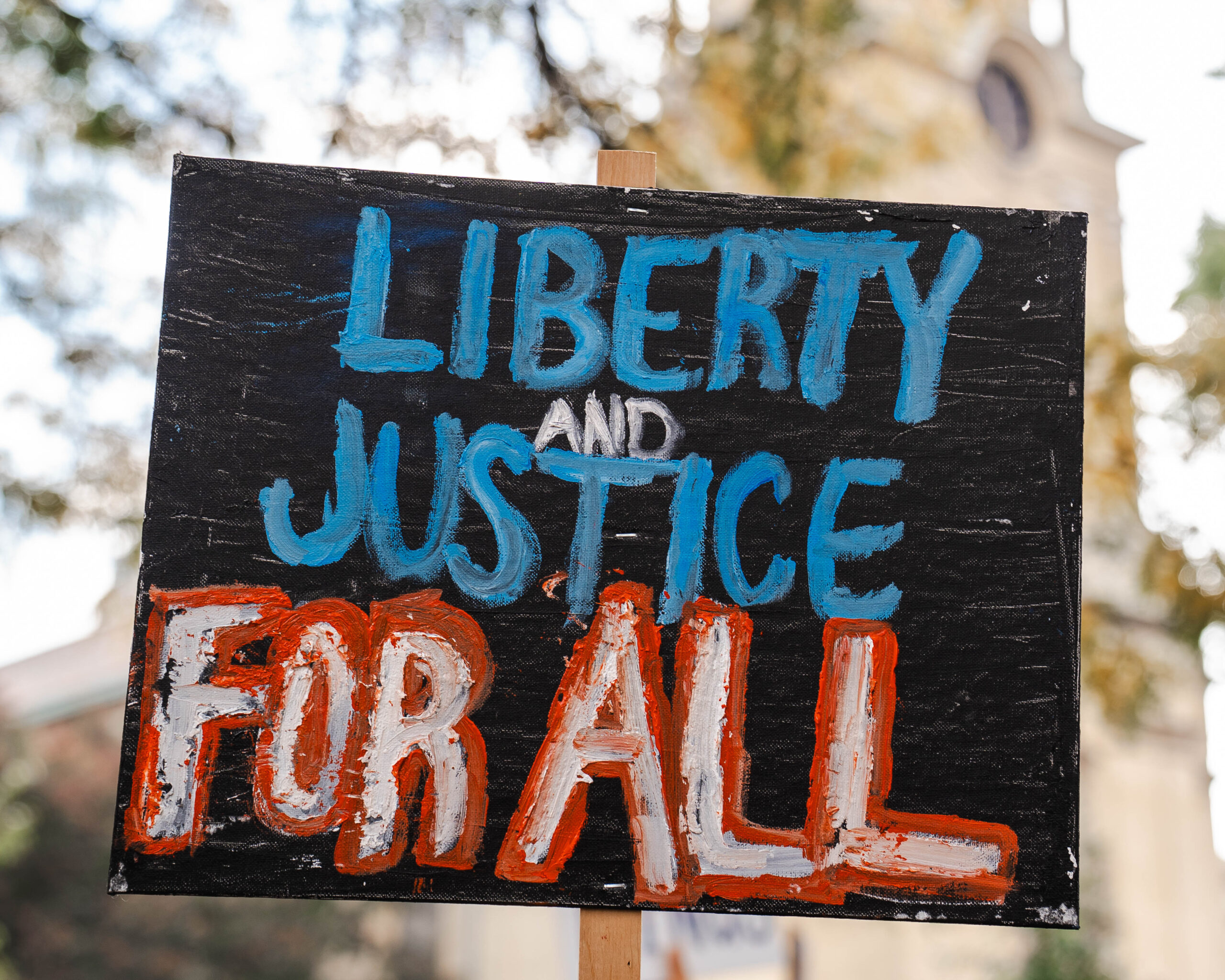 Wisconsin Basketball: Badgers vs. Rebuilt Team | Friday Game - News Usa ...