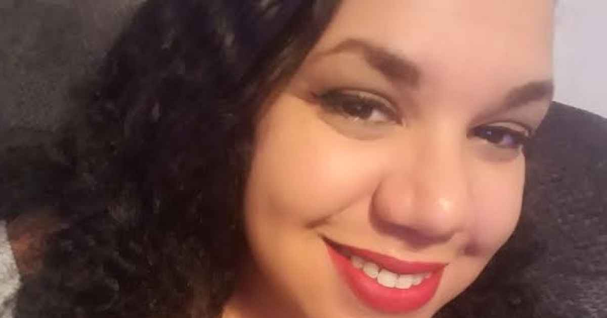 ACLU of Wisconsin Hires New Communications Director | ACLU of Wisconsin