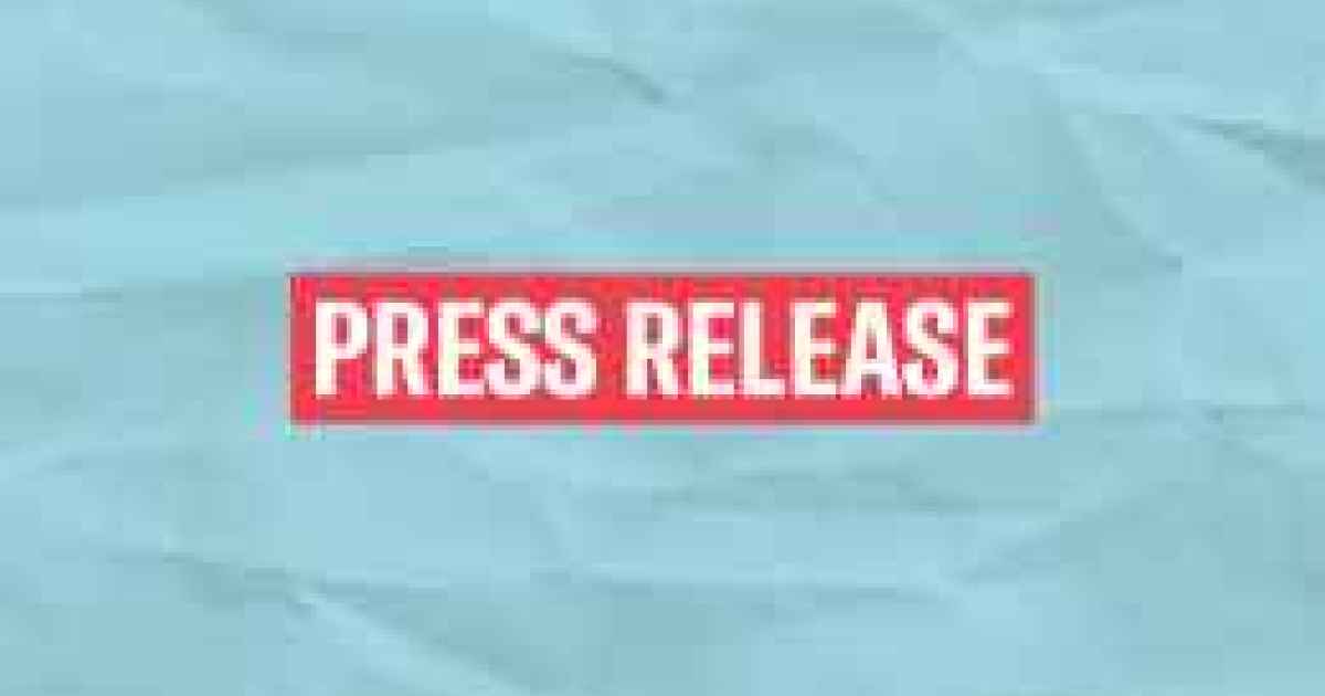 ACLU of Wisconsin Sues City of Milwaukee Over Unconstitutional RNC ... ACLU of Wisconsin Sues City of Milwaukee Over Unconstitutional RNC ...