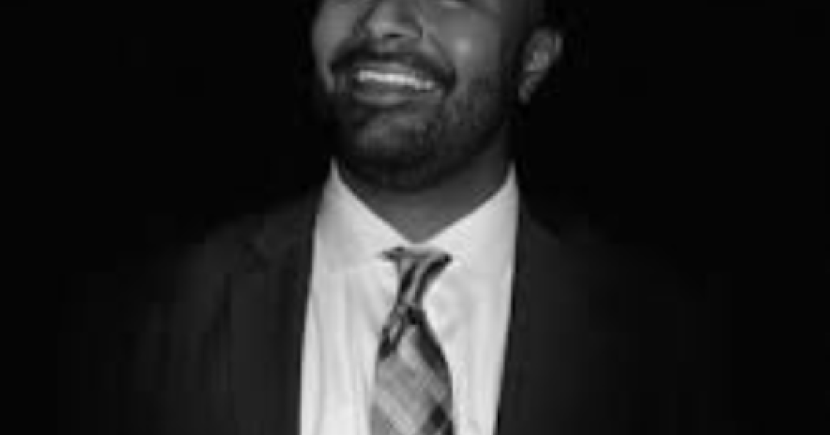 ACLU of Wisconsin Hires Tomás Clasen As Community Engagement Manager ... ACLU of Wisconsin Hires Tomás Clasen As Community Engagement Manager ...